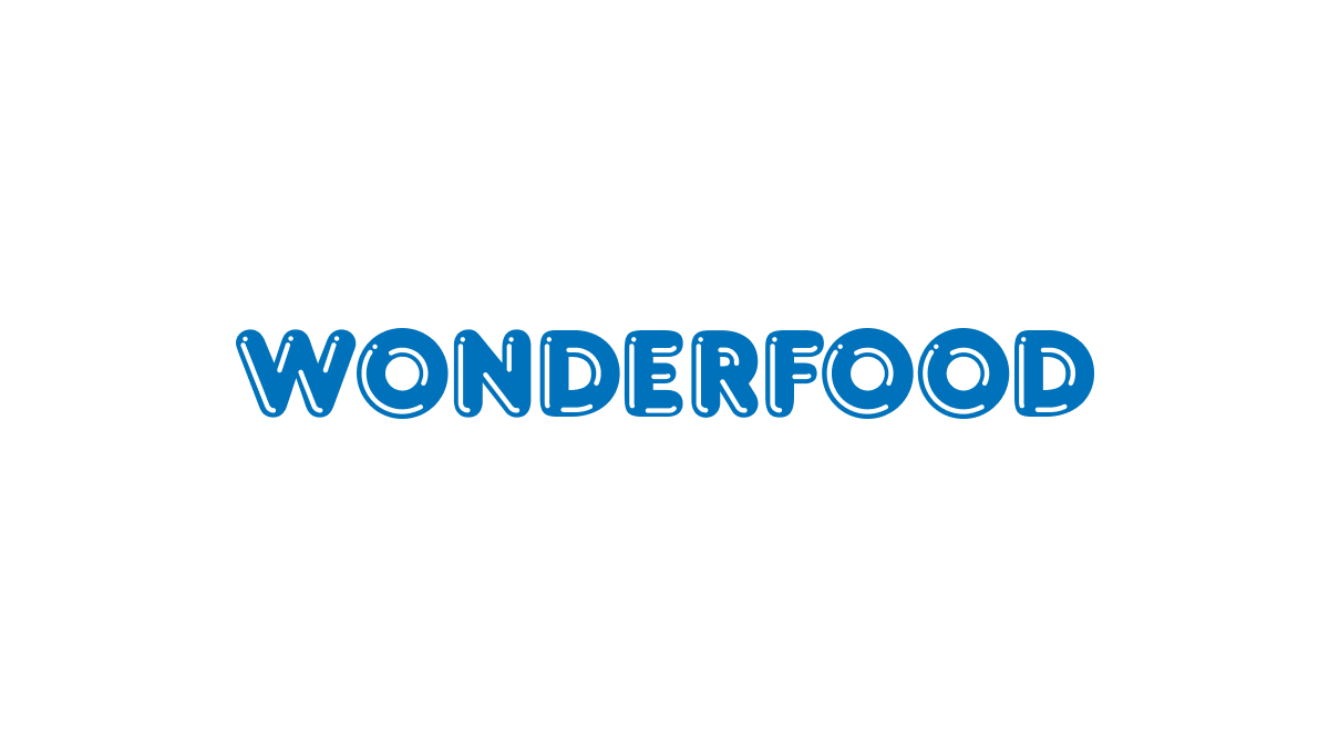 Wonderfood | Distributore Cibo per Animali